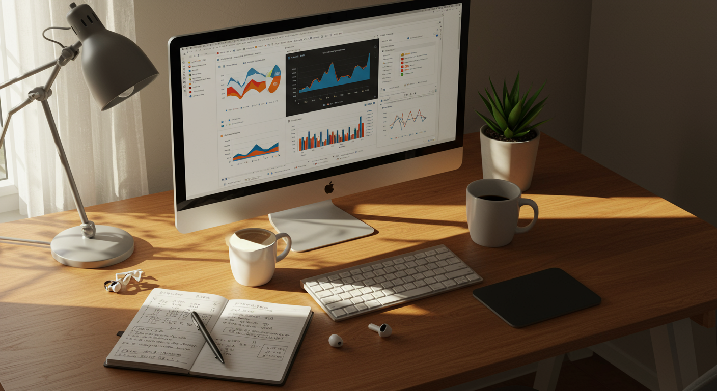 GA4 & Google Ads: Track Conversions in 2026 - PPC Growth Studio